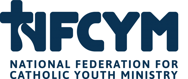 About NFCYM - NFCYM