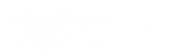 Home - NFCYM