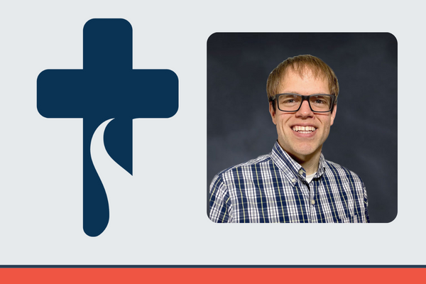 Q&A with Christopher Leach - NFCYM