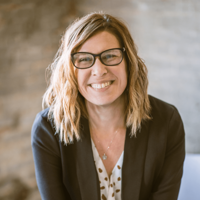 Board of Directors - NFCYM