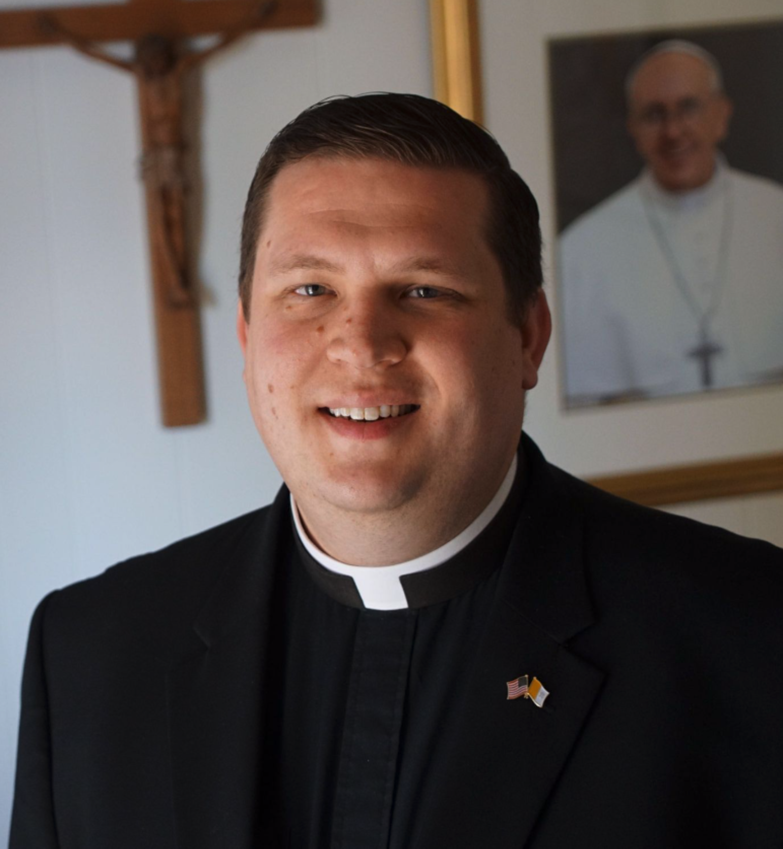 Board of Directors - NFCYM