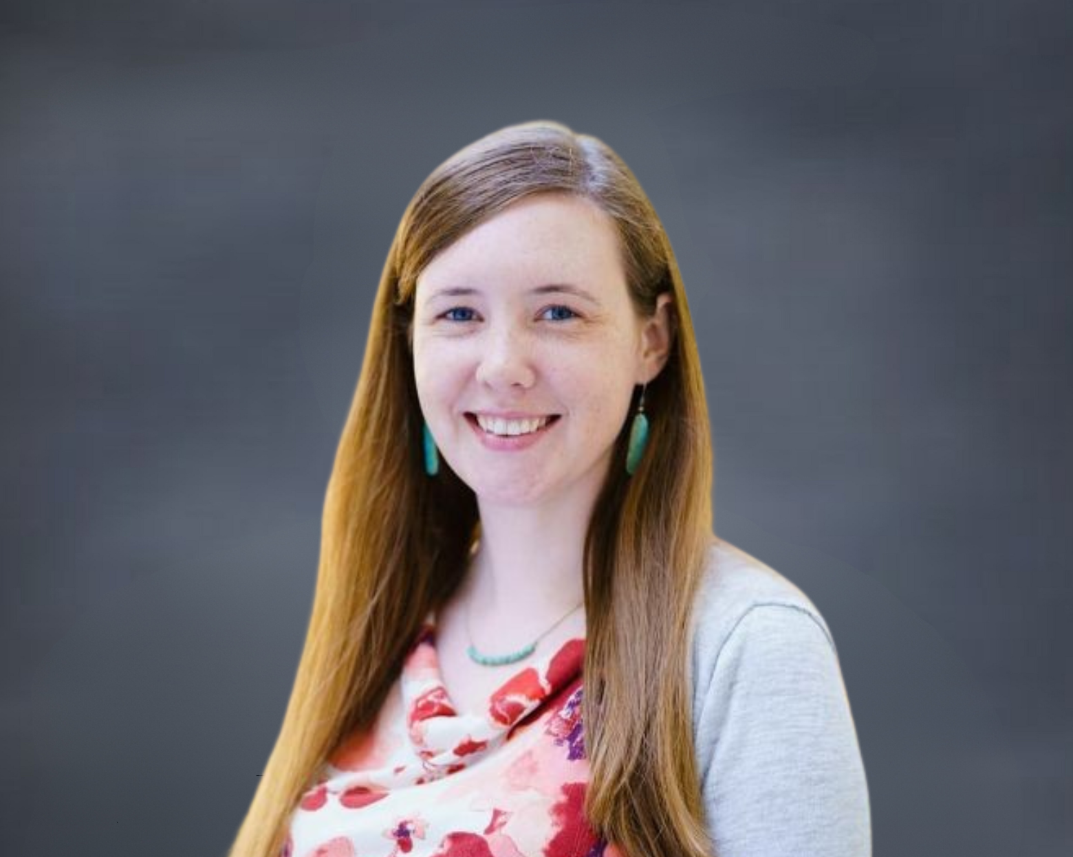 Kathleen Carty-Fisher - NFCYM
